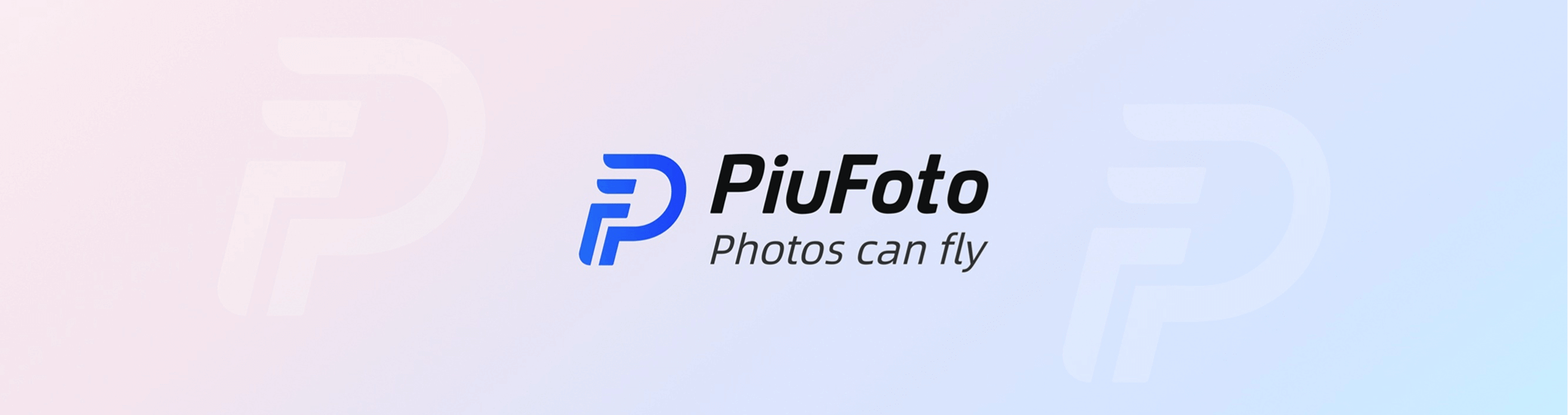 Piufoto